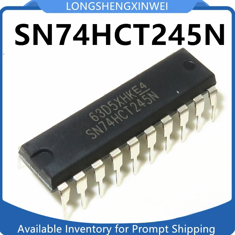 S589ff24d3f8a4dcfbabf0dbca7e0071eP.jpg
