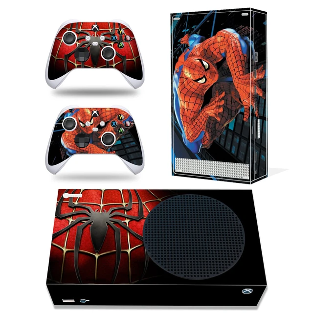 Deadpool Game Cover Xbox