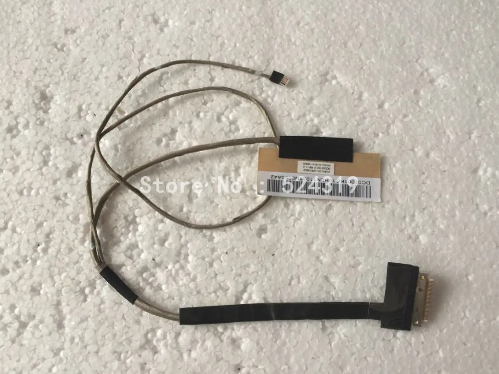 레노버 S400 S300 S410 S415 S405 S40 M40 70 DC02001KO10| | - AliExpress