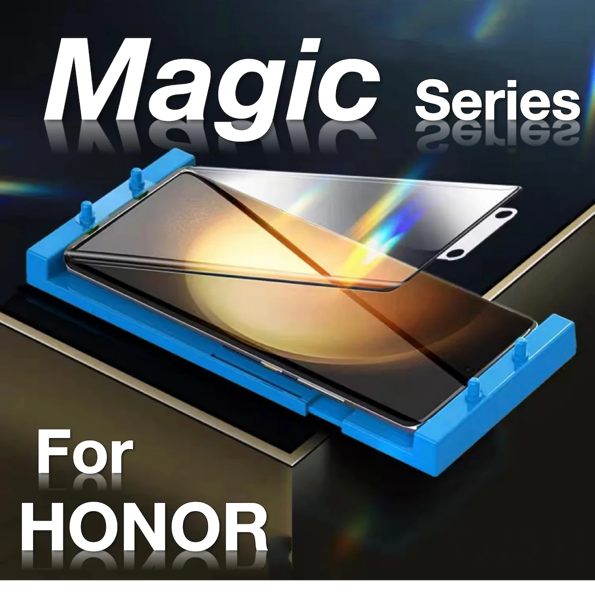 For-HONOR-Magic-5-Pro-Screen-Protector-3-4-HONOR-Magic4-Magic5-Magic6-Magic3-Gadgets-Accessories.png