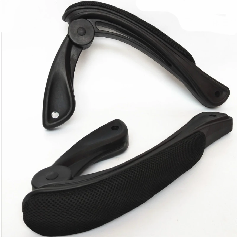Customized-Linkage-armrest-for-Office-Computer-Swivel-Lifting-Chair ...