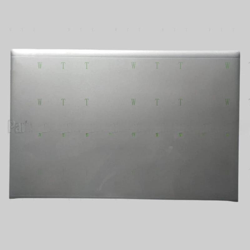 TTT New for HP ProBook 635 Aero G8 LCD Screen Cover Rear Back Cover A ...