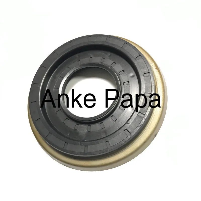 OE-2109970246-0259972647-0249974647-A2109970246-A0259972647-Car ...