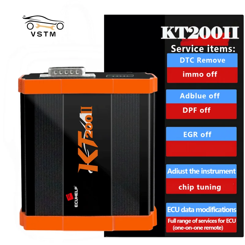 KT200-II-add-new-license-and-Optimized-the-hardware-stable-Support-Bench-OBD-BOOT-BDM-JTAG.png