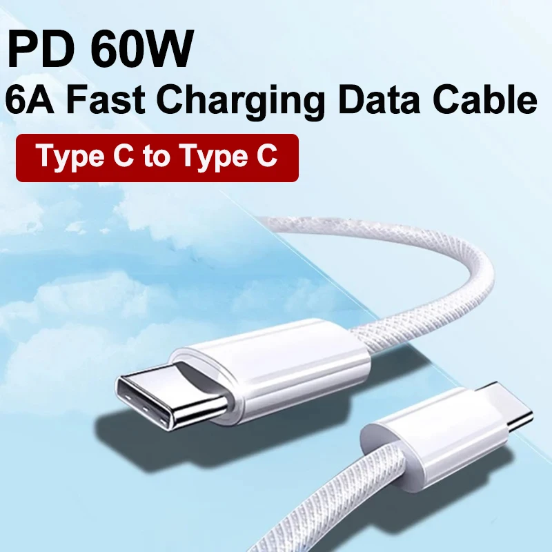 Cable-de-datos-de-carga-r-pida-PD60W-tipo-C-a-tipo-C-Cable-de-carga.jpg