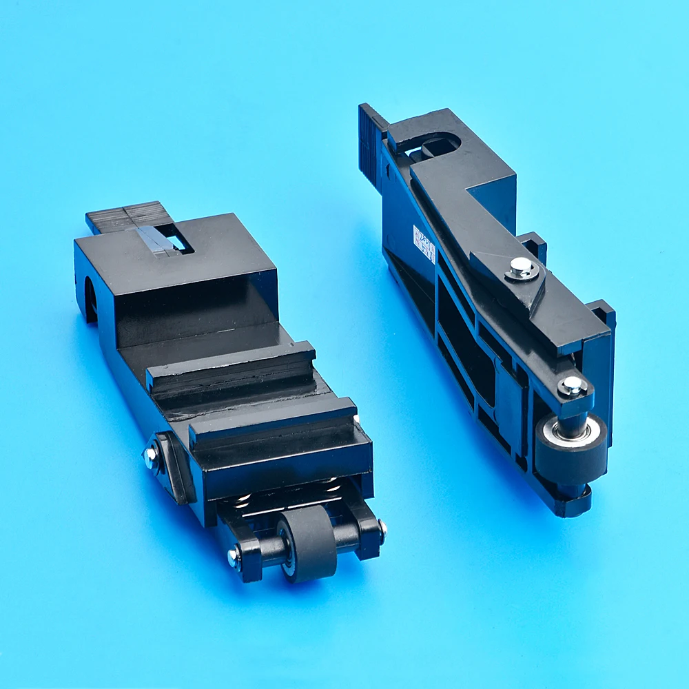 Cutting-Paper-Pressure-Wheel-for-CT630-900-1200-CT-900-Vinyl-Cutter ...