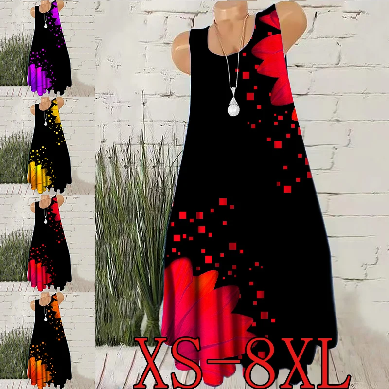 Vestido-estampado-sol-sem-mangas-feminino-moda-casual-XS-8XL-2022.jpg