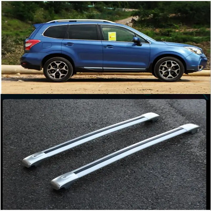 TOP Quality SUV car Roof Racks/Luggage rack/Roof Racks & Boxes ...