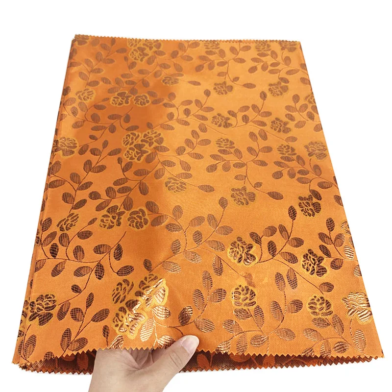 African Sego Headtie High Quality african aso oke wedding dress flowers ...