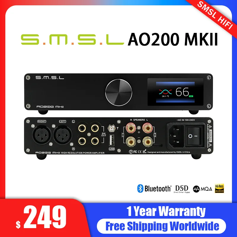 SMSL-AO200-MKII-HIFI-Amplificador-Digital-de-Alta-Pot-ncia-Amplificador-de-Som-Est-reo-XLR.png
