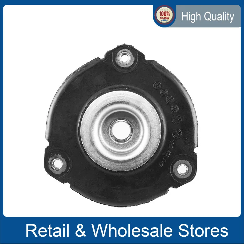 Store Home Products Anniversary Sale Feedback