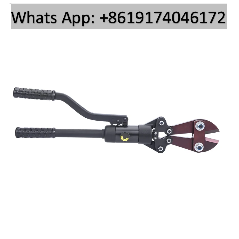 S58a2d390be4c41589d03b43d2f9ae1e3J.jpg