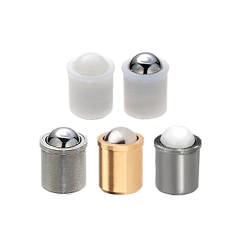 PFSSN-PFPSN-PFPPN3-4-5-6-8-Press-Fit-Plunger-Stainless-Steel-Brass ...