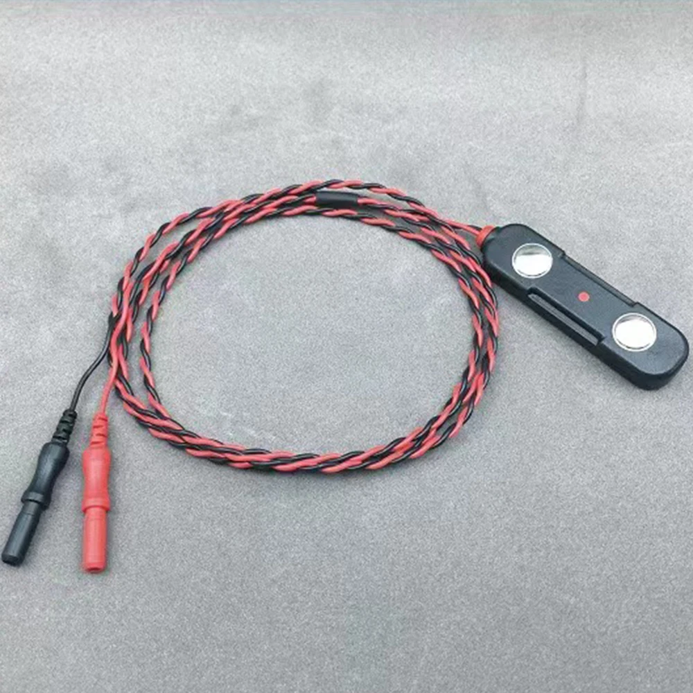 Compatible-brain-electrode-EEG-brain-cable-conductance-wire-Bridge ...