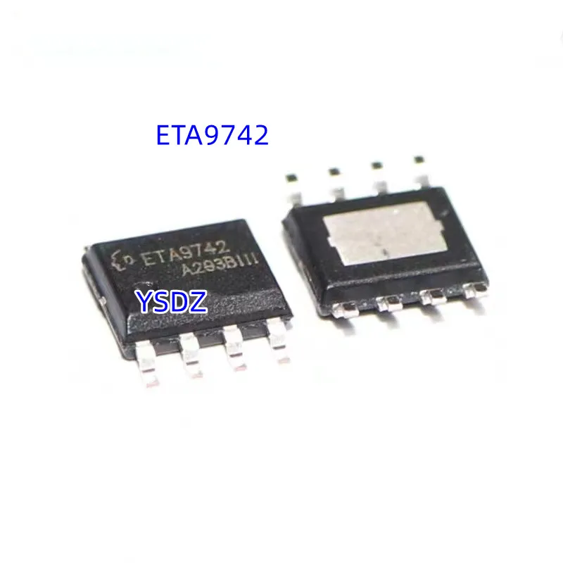 100PCS-ETA9742-9742-SOP-8-NEW.jpg