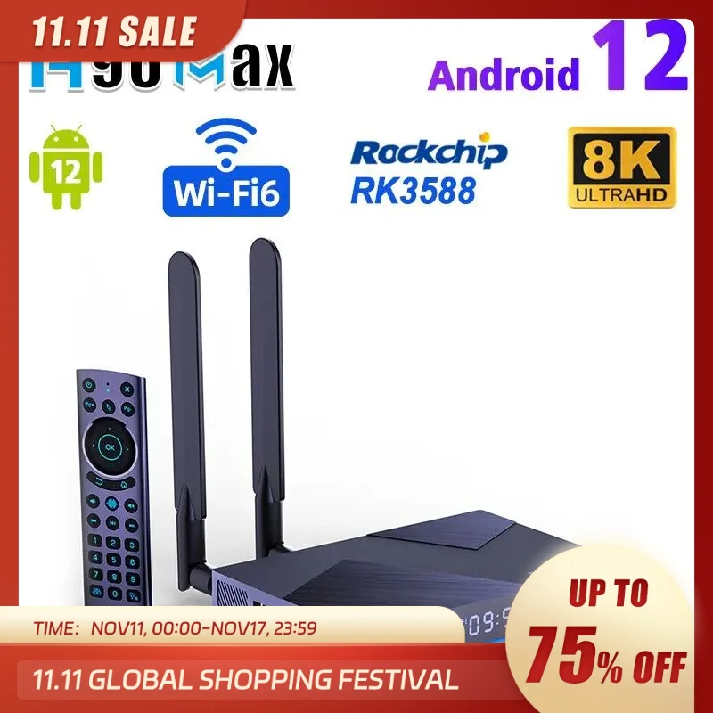 H96-MAX-V58-TV-caixa-Rockchip-RK3588-Android-12-Octa-Core-6TOPS-NPU-8GB-DDR4-RAM.jpg