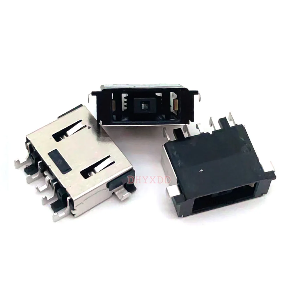 DC-Lenovo-Ideapad-L340-15IRH-API-IWL-L340-17IRH-81LL.jpg