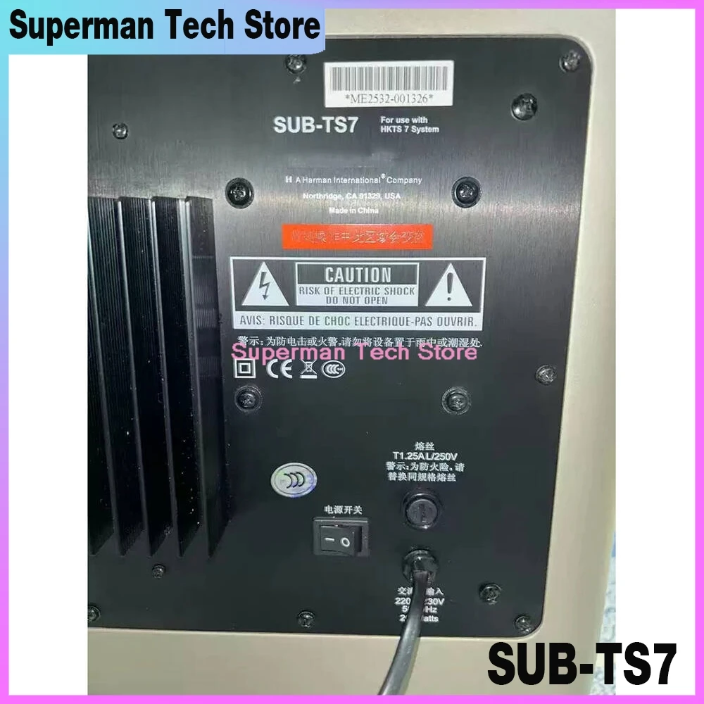 SUB-TS7.jpg