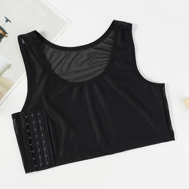 Store Home Products Getaway Deals Feedback Brand story