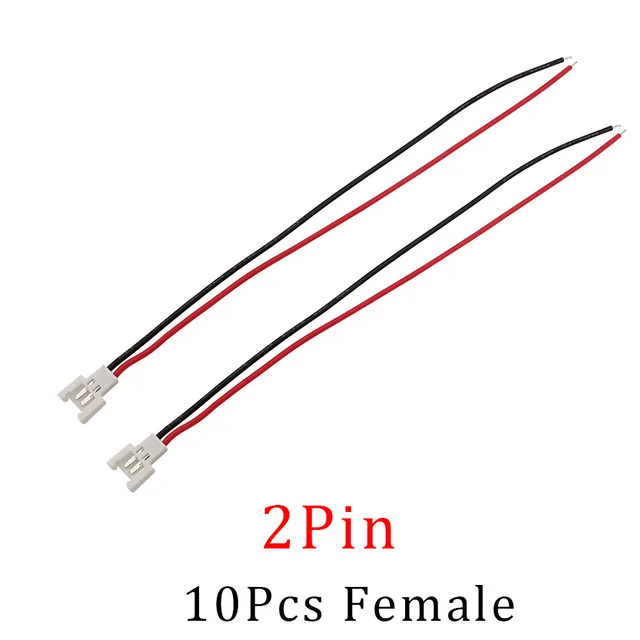 Store Home Products Sale Items Top Selling Feedback