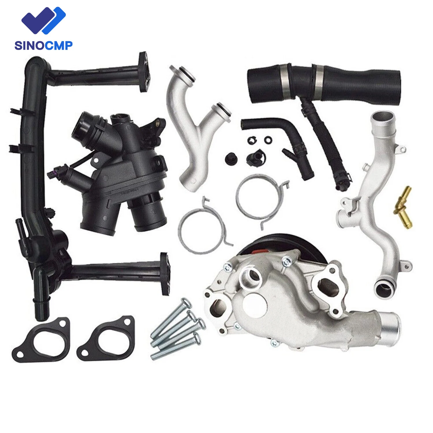 Store Home Products Sale Feedback