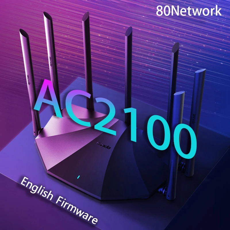 Tenda-enrutador-inal-mbrico-AC23-AC2100-repetidor-Wifi-de-doble-banda-7-antenas-versi-n-Global.jpg