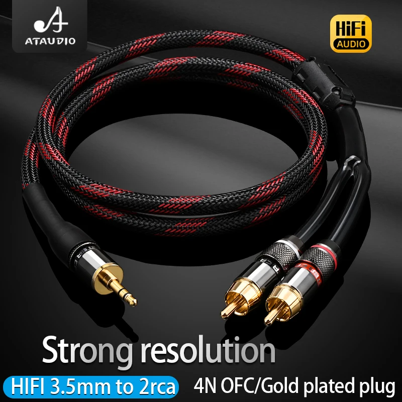Cable-de-Audio-HIFI-de-3-5mm-a-2-RCA-macho-de-3-5-MM-a.jpg