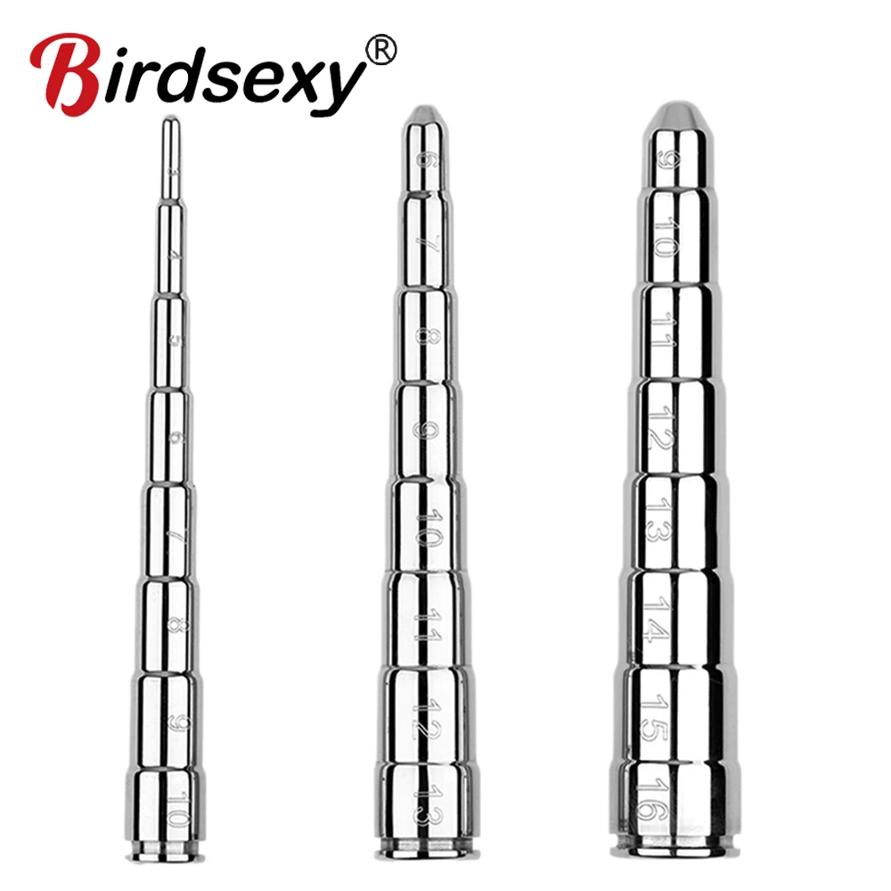 BIRDSEXY Official Store