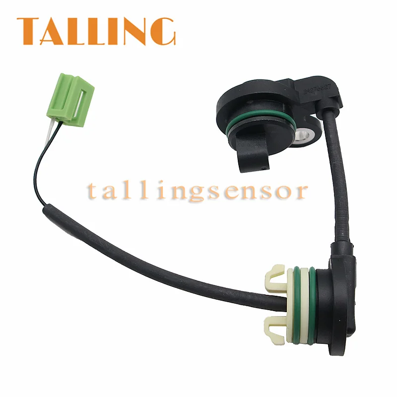 Sensor-de-salida-de-velocidad-de-transmisi-n-24253028-para-Cruze-Malibu ...