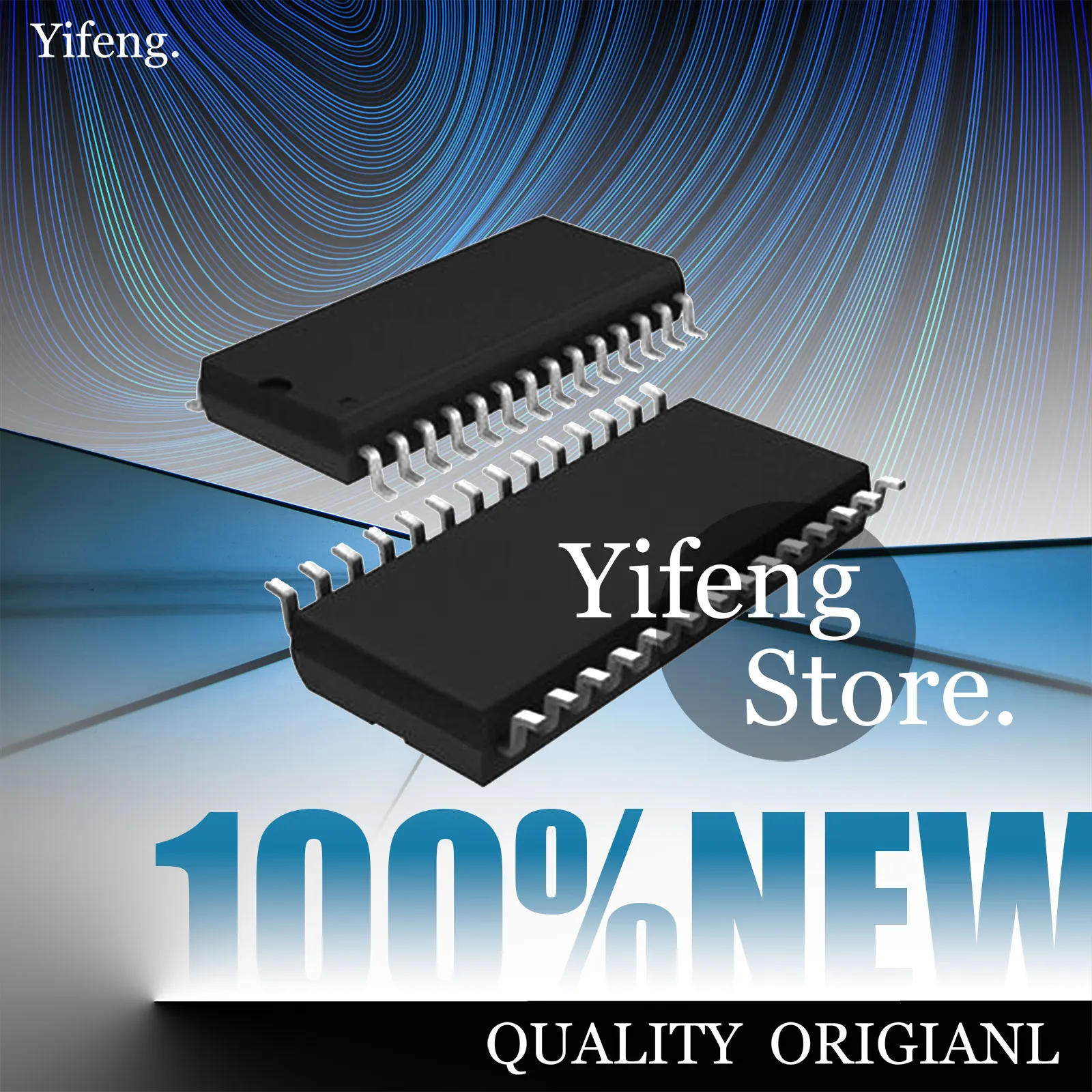 10piece-100-New-Quality-Origianl-ICE2QR2280G-SOP12-ICE2QR-ICE2QR2 ...