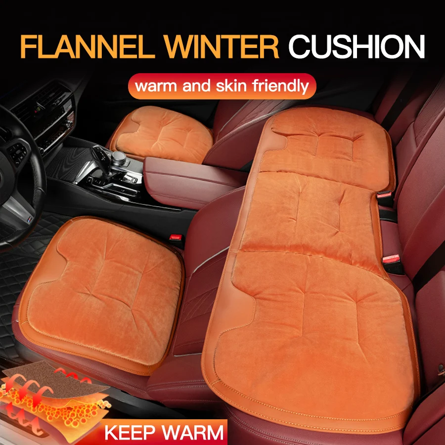 3D-Flannel-Car-Seat-Cover-For-BMW-M-X3-X5-X7-E39-E46-E60-E65-E90.jpg