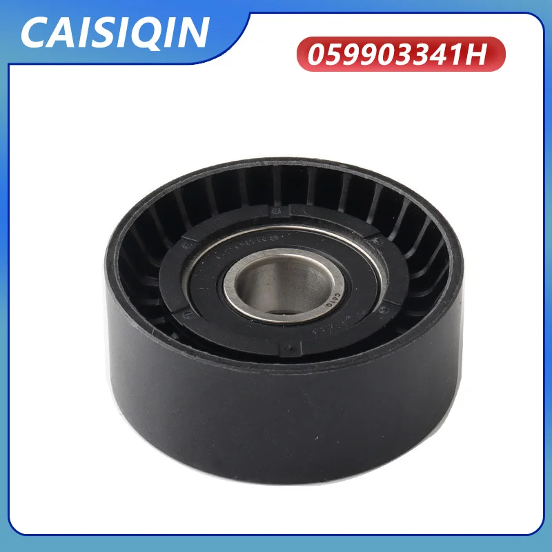 S58a5de56f9524506bad5b53c918b4e48N.jpg