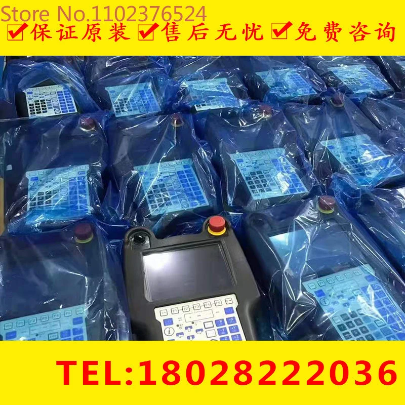 A05B 2255 C100 C101 C102 C103 C104C105 # EMH # ESW # JMH # EAW Accesorios| | - AliExpress