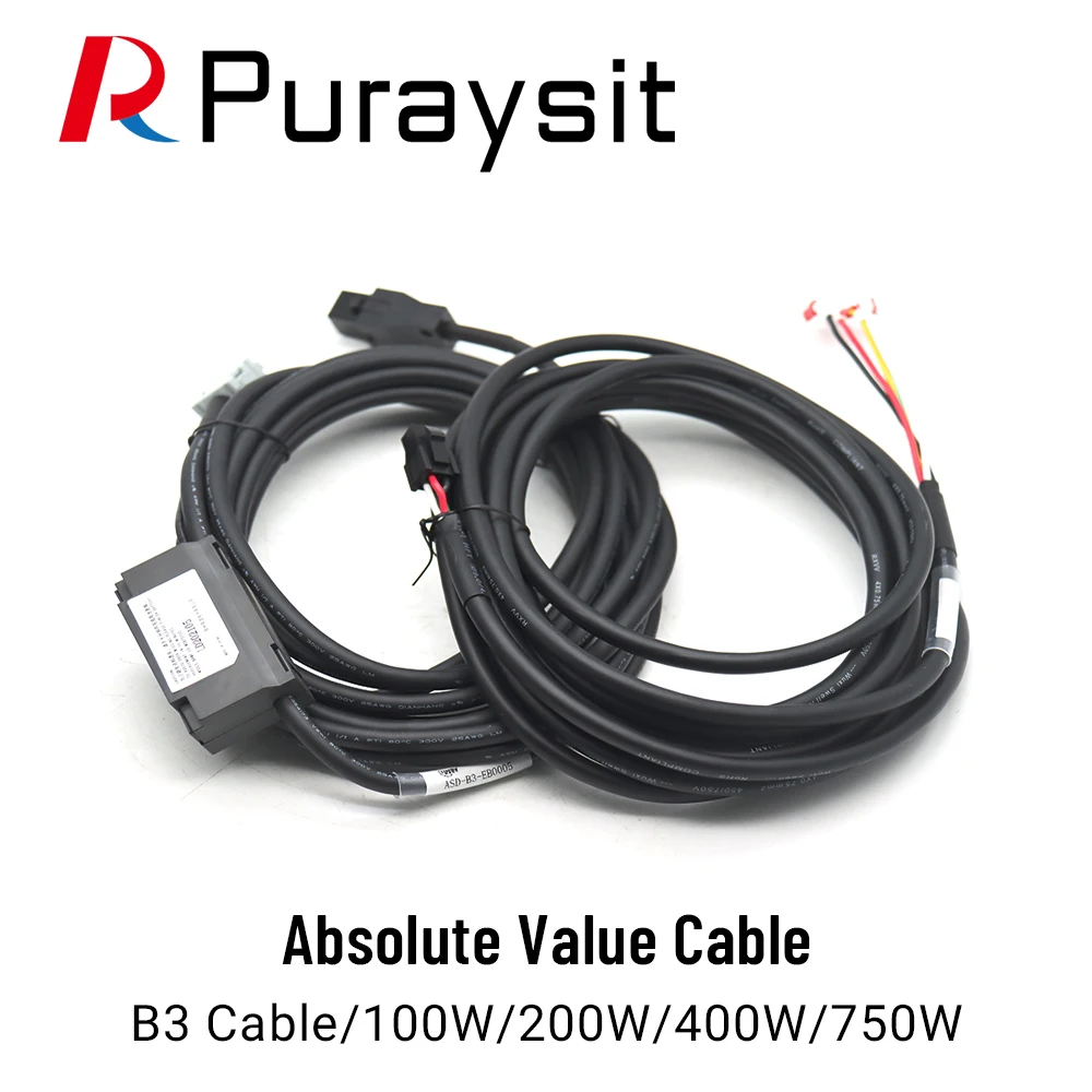 Store Home Products Getaway Deals Feedback