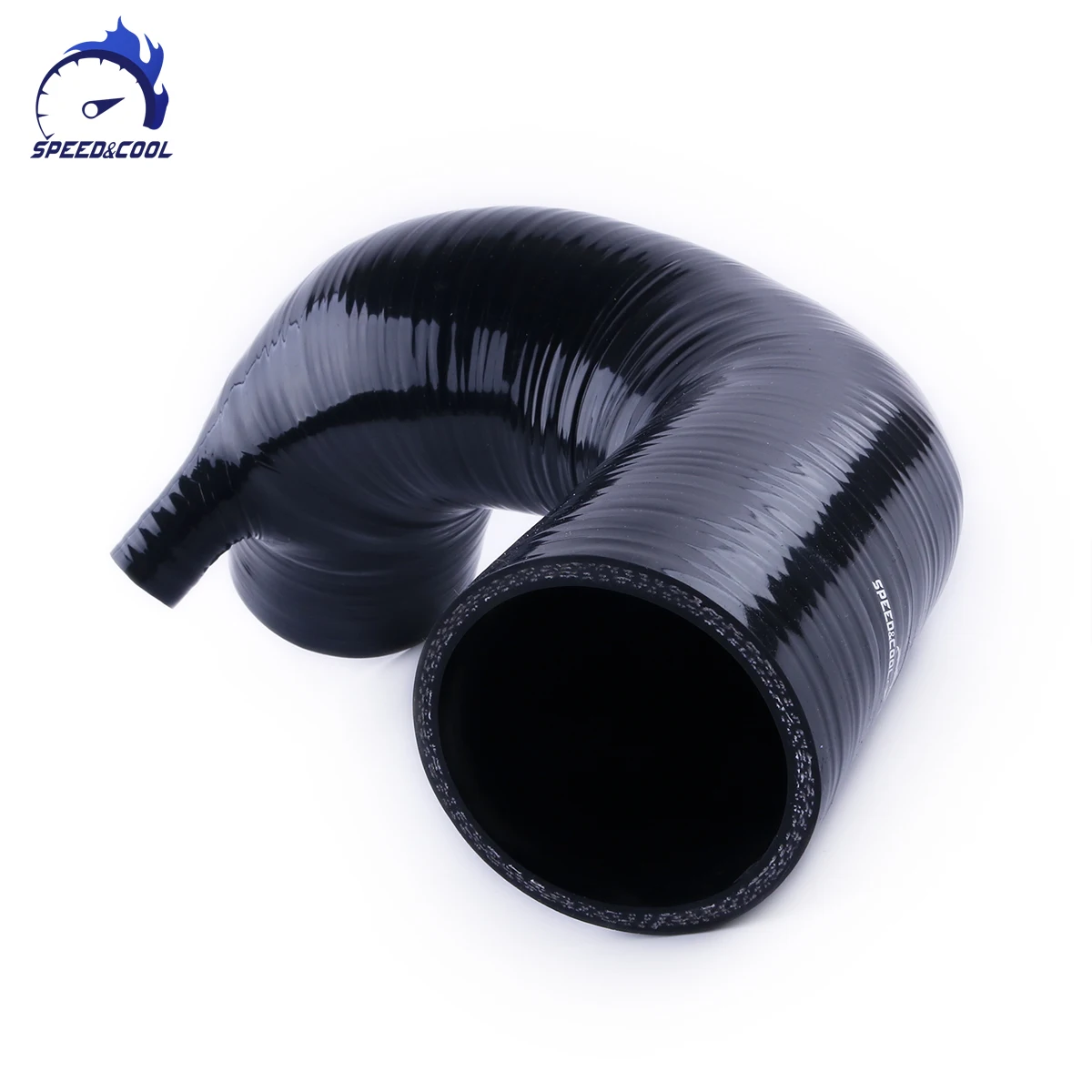 Silicone Intake Inlet Induction Tube Pipe Hose For Toyota Celica Gt4 ...