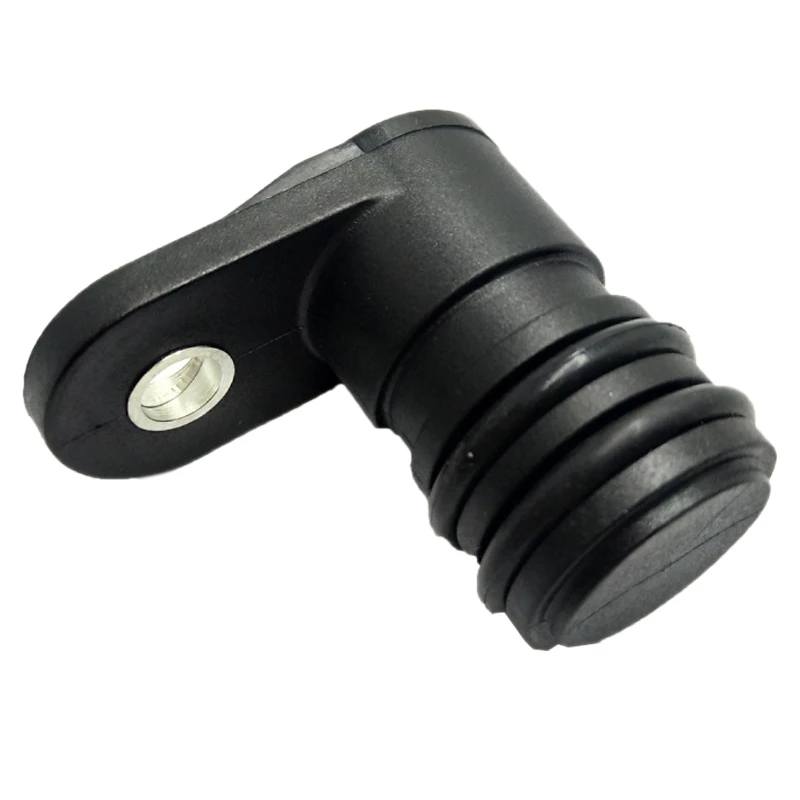 Engine-Coolant-Sealing-Blind-Plug-11537519733-for-E60-M54-525I-2004 ...