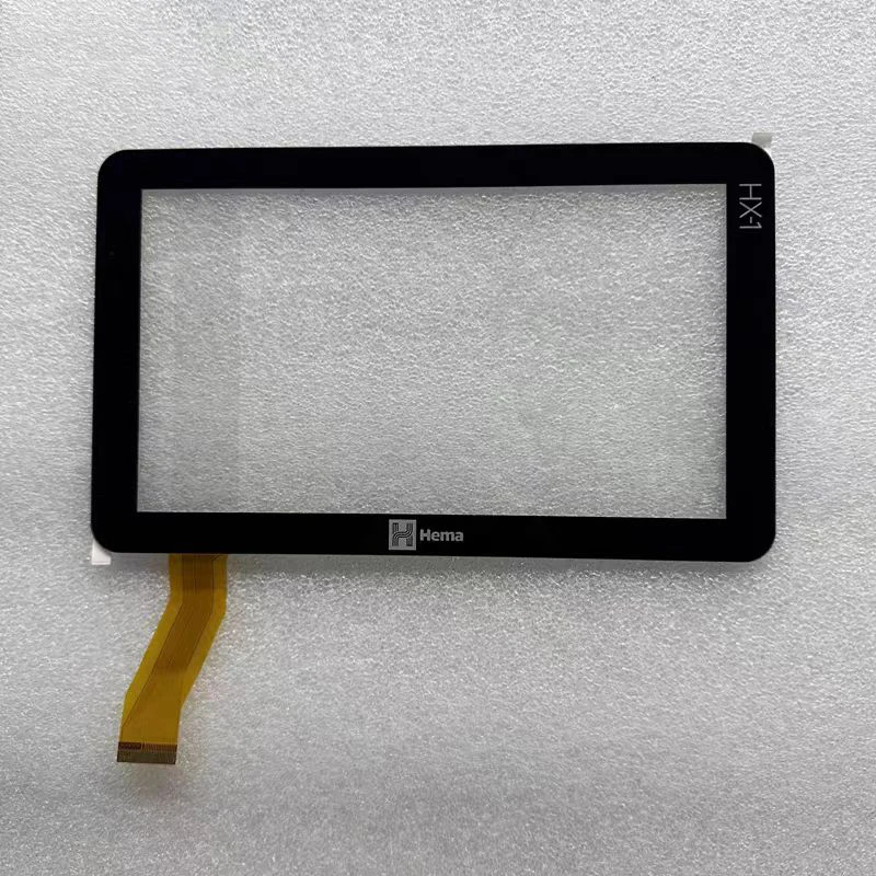 Suitable-for-Hema-HX-1-Touchscreen-External-Handwriting-Screen ...