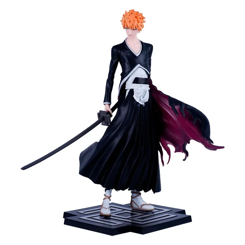 Página inicial da loja Produtos Avaliação