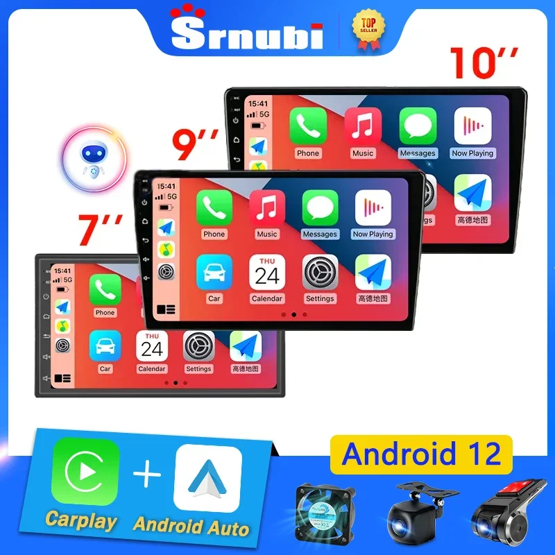 Srnubi-Radio-Multimedia-con-GPS-para-coche-reproductor-con-Android-12-2-din-7-9-10.jpg