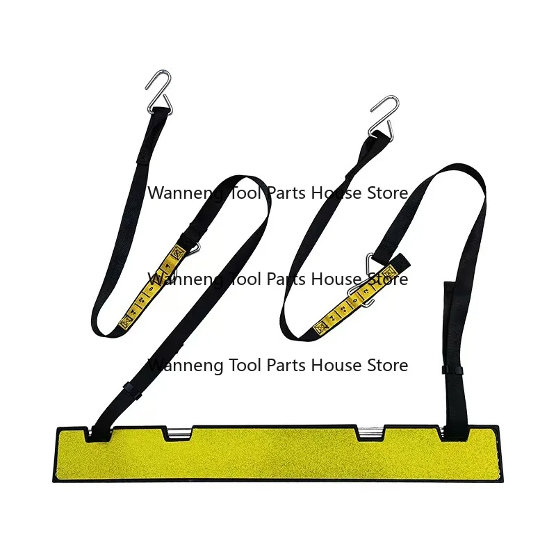Factory Direct Backstroke Start Wedge Special Training Tool for ...