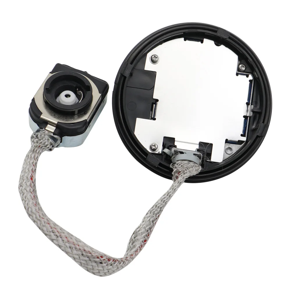 Module de Ballast de phare au xénon, ECU D4S D4R, Pour Lexus RX GS IS ...