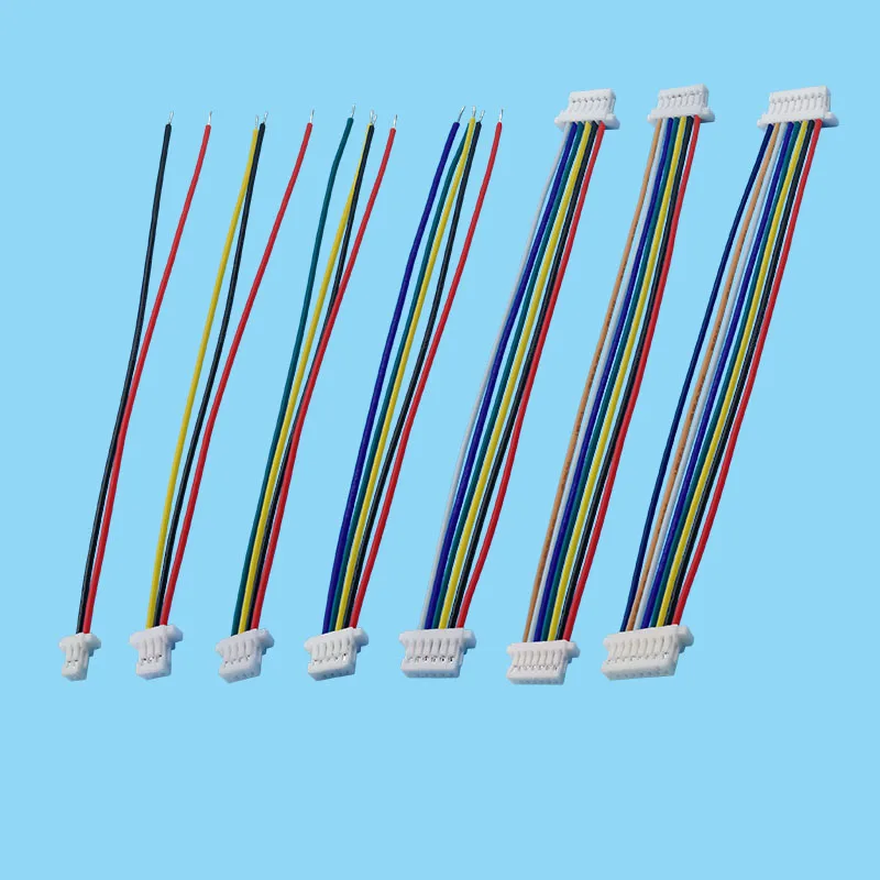 100Pcs-lot-Mini-JST-SH-1-0mm-Pitch-2-3-4-5-6-7-8-Pin.jpg