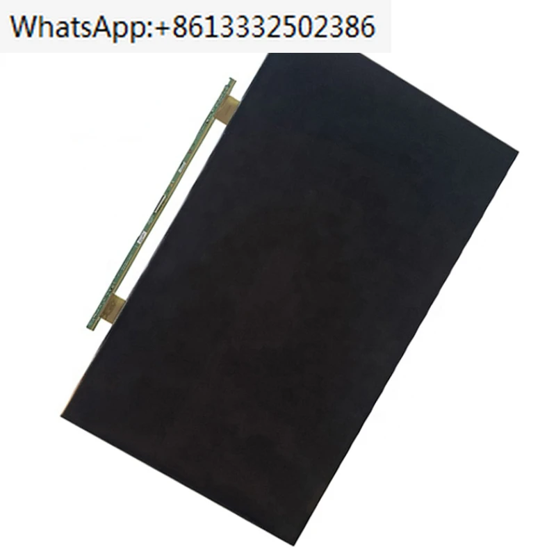 Whole-Pallet-TV-Screen-Substitui-o-pacote-original-Open-Cell-BOE-m-dulo ...