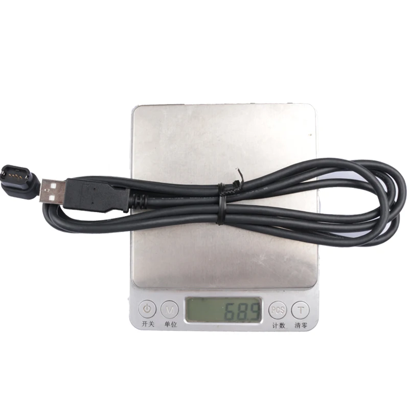 Shimano Ultegra New EC300 Charging Connector For Shimano 12-Speed Di2 ...