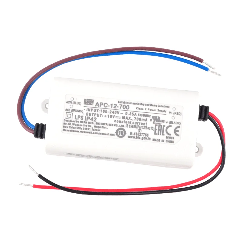 MEAN-WELL-APC-12-Series-12W-350mA-700mA-Constant-Current-Output-Power-Supply-LED-Driver-APC.png