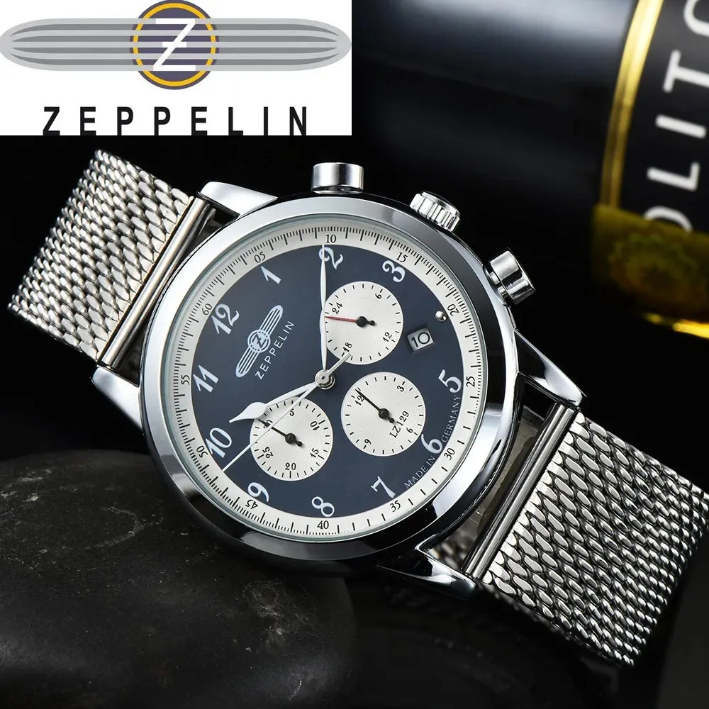 New-Zeppelin-Fashion-Mens-Watches-Sports-Business-Quartz-Wrist-Man ...