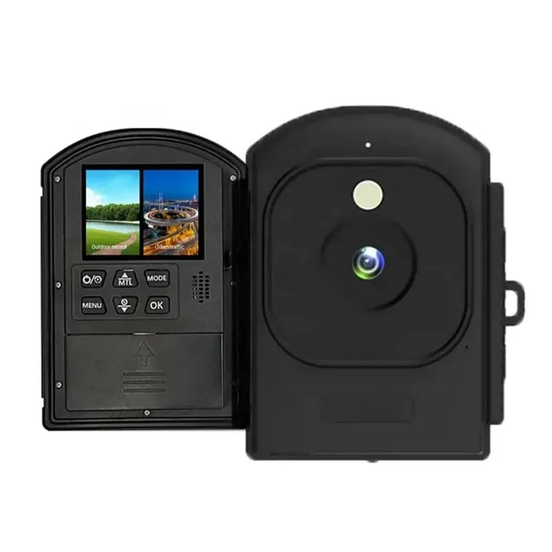 TL2300-Time-Lapse-Camera-LED-Low-Light-Digital-Timelapse-Cam-Full-Color ...