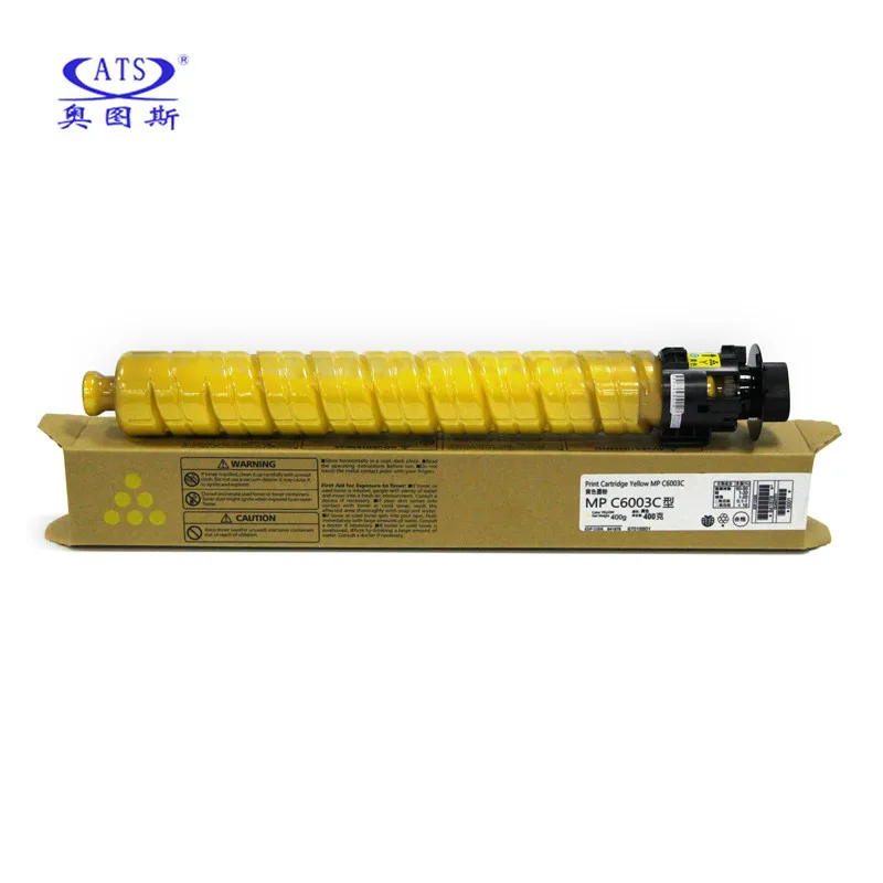 Página inicial da loja Produtos Avaliação