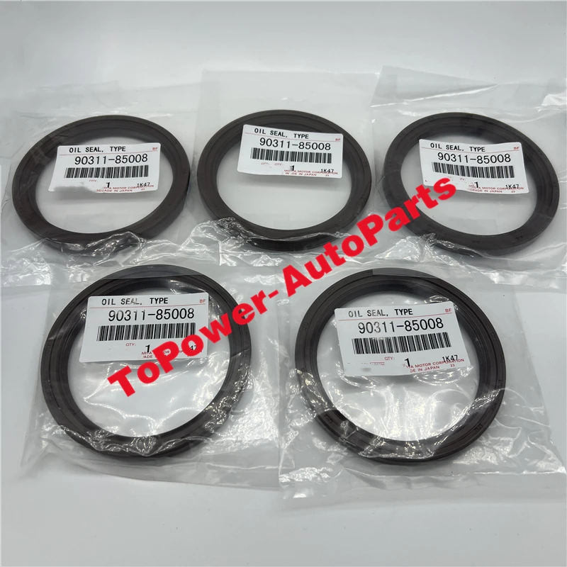 Engine-Rear-Oil-Seal-OEM-90311-85008-for-Hiluxx-Vigo-Revo-9031185008.jpg