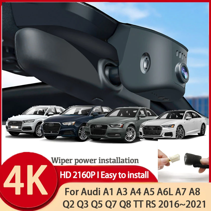 For-Audi-a1-a3-a4-a5-a6-a7-a8-q3-q5-q7-rs7-tt-b5-b6.jpg